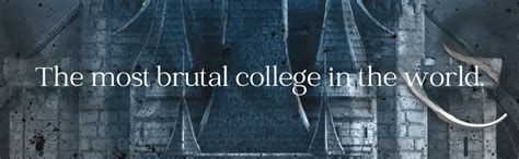 Kingmakers Year One A Spicy Friends To Lovers Dark College Romance Kingmakers Book 1 Amazon