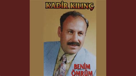 Diley Diley Yar Youtube