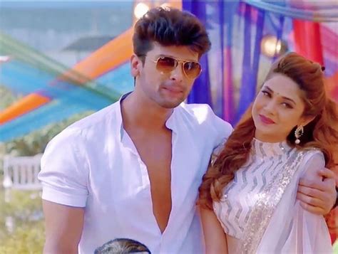 Pin By Raja Gopal On Jeniffer Winget Indian Model Zayn Mallik Is It