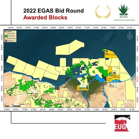 Egypt Upstream Gateway Eug On Linkedin Exploration Upstream Egypt Egypt Upstream Gateway Eug On Linkedin Exploration Upstream Egypt