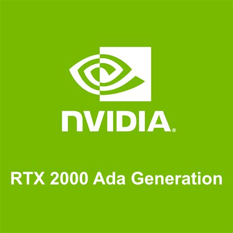Nvidia Rtx 2000 Ada Generation 16 Gb Desktop Benchmark De La Carte