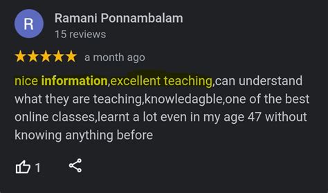 Embedded C Embedded System Iot Pantech Ai