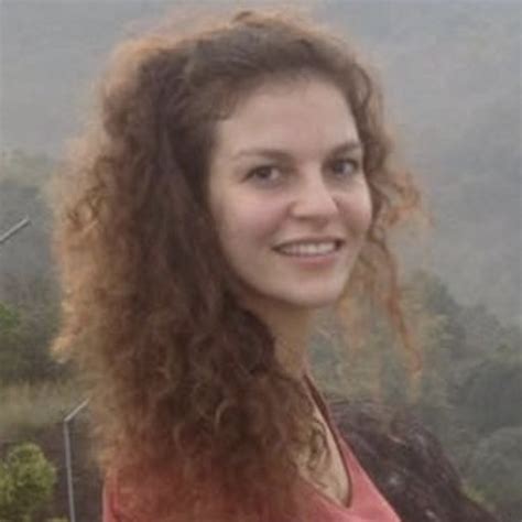 Juliet Eichen Université De Vincennes Paris 8 Saint Denis Up8 Department Of Psychology