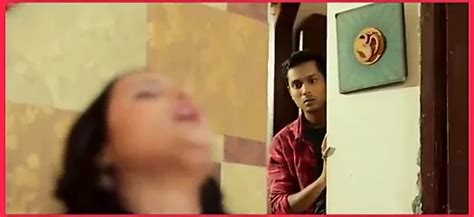 Sundari Bhabhi Ki Hot Jawani Part 2 Asian Porn Xhamster