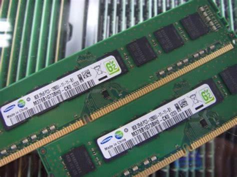 삼성 데스크탑 ddr3 8gb pc3 12800u 데스크탑용 ddr3 램하우스