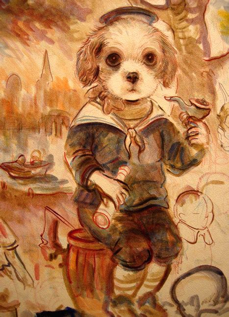 Pennywhistles And Moonpies Deryk Thomas