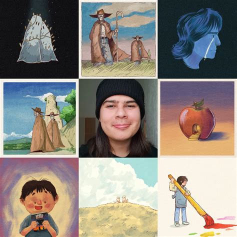 Bocaprieta® More Kitty Chela Please Kitty Hellokitty Kittychela Animation