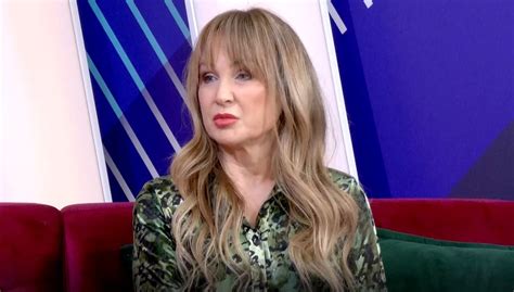 Medojević Crna Gora Godišnje Baca 50000 Tona Hrane Gradski Portal