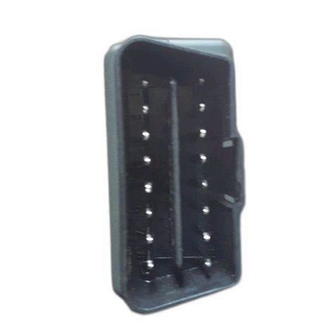 Vas 6154 Car Diagnostic Scanner Proprietary Os At ₹ 20000piece In Agra