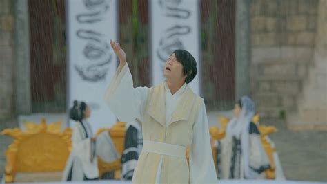 Scarlet Heart Ryeo • Season 1 Plex