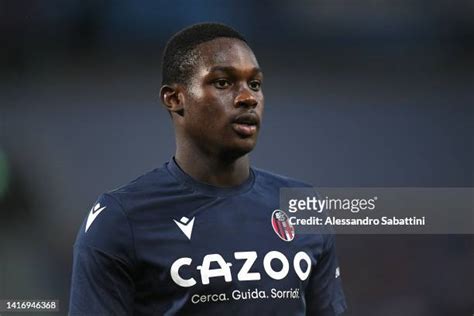 Wisdom Amey Photos And Premium High Res Pictures Getty Images