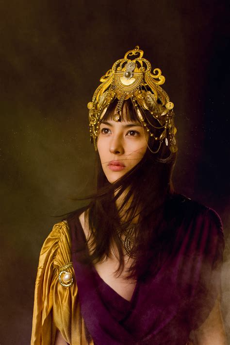 Pendleton Center For The Arts