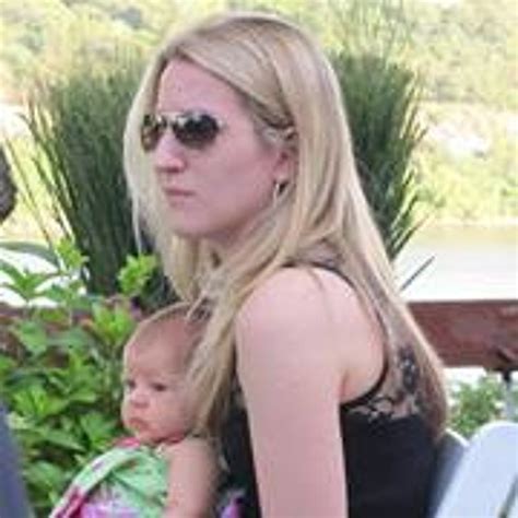 Stream Caitlin Mixter Music Listen To Songs Albums Playlists For