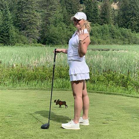 Amanda Haberman And Daniel Stories Wedding Website