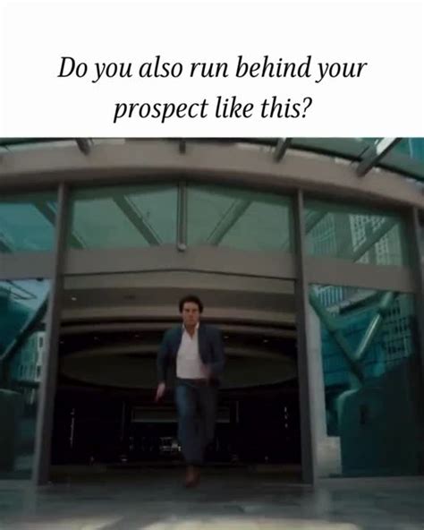 Muhammad Asim On Linkedin Seo Webdevelopment Businessgrowth Websitetraffic Websiteranking