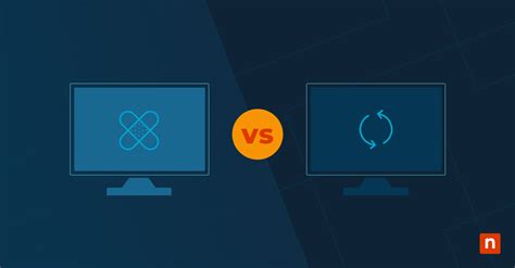 What Is A Computer Patch Ninjaone