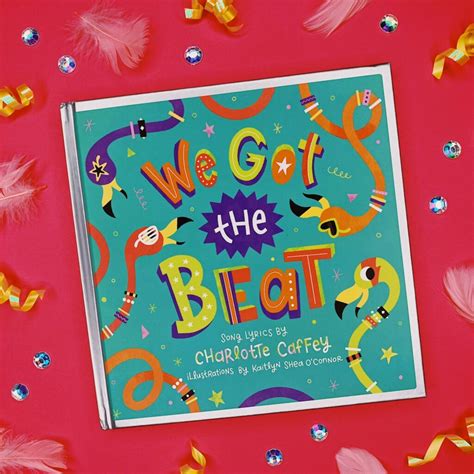 Check Out Shea Oconnors Story Voyage Atl Magazine Atl City Guide