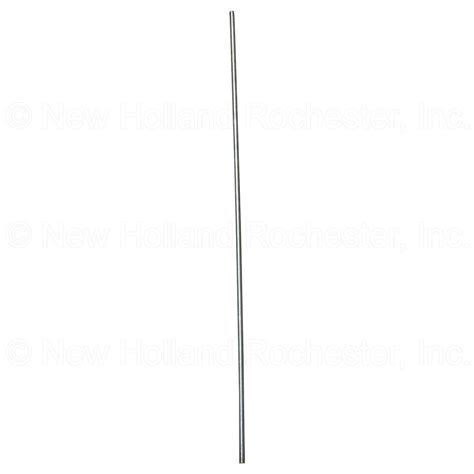New Holland Spare Part Part 9624477 New Holland Rochester