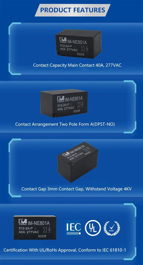 Pcb Relay Kit Installation At Jorge Courter Blog