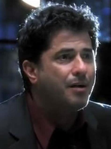 Robert Cicchini 百度百科