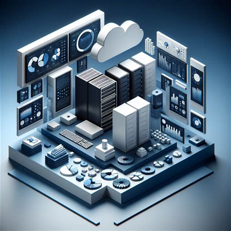 Unleash Data Potential With Sql Server 2014 Koenig Training