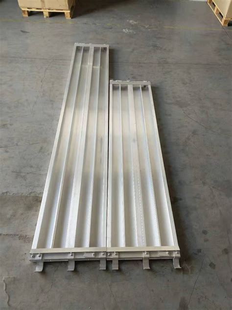 China Aluminum Plank Board Manufacturers Aluminum Plank Board