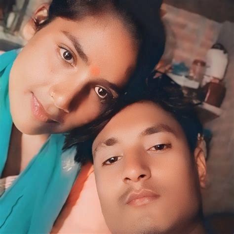 Jaikumar Namdev Youtube