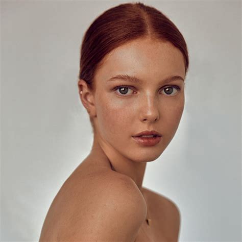 Olivia Ensor Olivia E • Instagram Photos And Videos