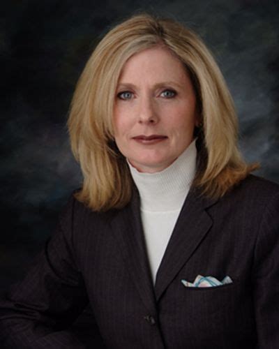 Highly Experienced Law Offices Of Meredith J Buck P C