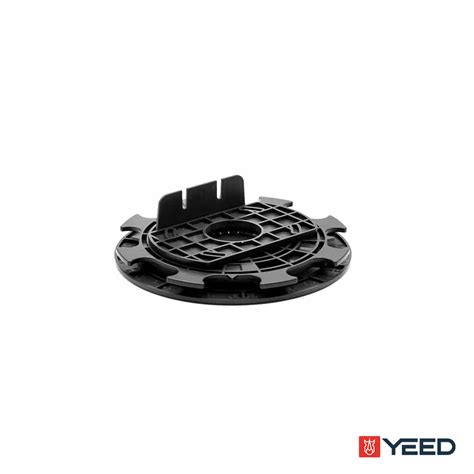 Plot Terrasse 820 Mm Laouet Sas