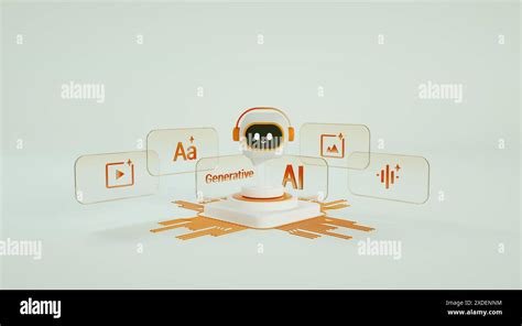 Artificial Intelligence Data Mining Deep Learning Modern Computer Technologies Technology