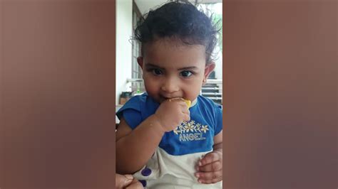 ആദ്യമായ് ചക്ക കിട്ടിയ സന്തോഷം 🌸😃ethal Youtube