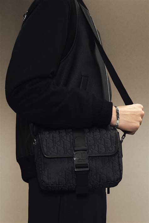 Dior Mens Fashion Luxury Clothing Dior