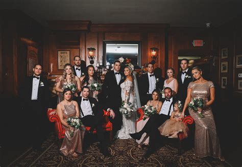 Erin Mcdevitt Photography Wedding Photographer Located In South Jersey