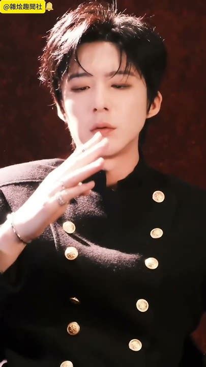 「你怎么又懂了」歌手刘宇宁dddd懂得都懂。韩国的曲和编曲听着就想剪跳舞！刘宇宁 Liuyuning 摩登兄弟刘宇宁 摩登兄弟劉宇寧 劉宇寧 Youtube