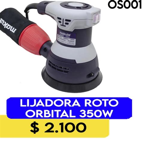 Herramientas Makute Makute Uruguay Mcventas • Instagram Photos And Videos