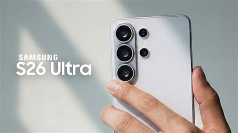 How To Customize Your Galaxy S25 Ultra Geeky Gadgets