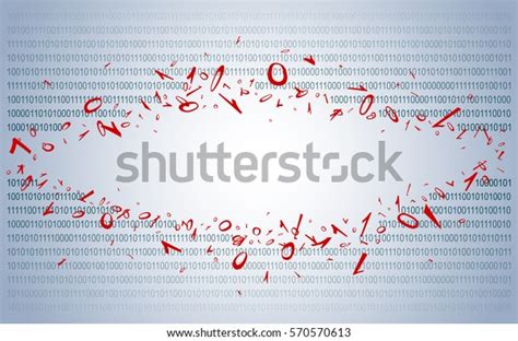 4668 Software Cracking Stock Vectors And Vector Art Shutterstock