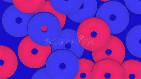 A B C Abc Ab Abcd Abcdf Fff Stock Footage Video Of Line Texture 254185034