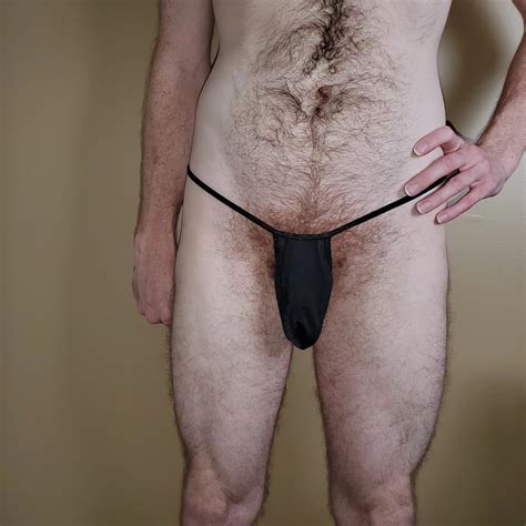 My Sexy Social Media Lingerie Pics Vol1 512 Nude Pics 2 Xhamster