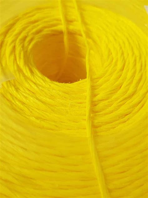 Kiwi Twine Heavy Duty Hd Horticultural Twine Empak