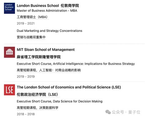 黄仁勋子女成长路径曝光：一个学烘焙一个开酒吧，从基层做到英伟达高管 知乎