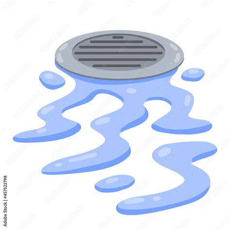 Drain Cliparts 5709071 Clipart Library