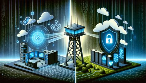 Microsoft Sentinel Vs Azure Defender For Cloud Lets Learn Something New