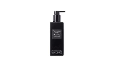 Fine Fragrance Lotion Tease Candy Noir 8 4 Oz Delivery Near Me