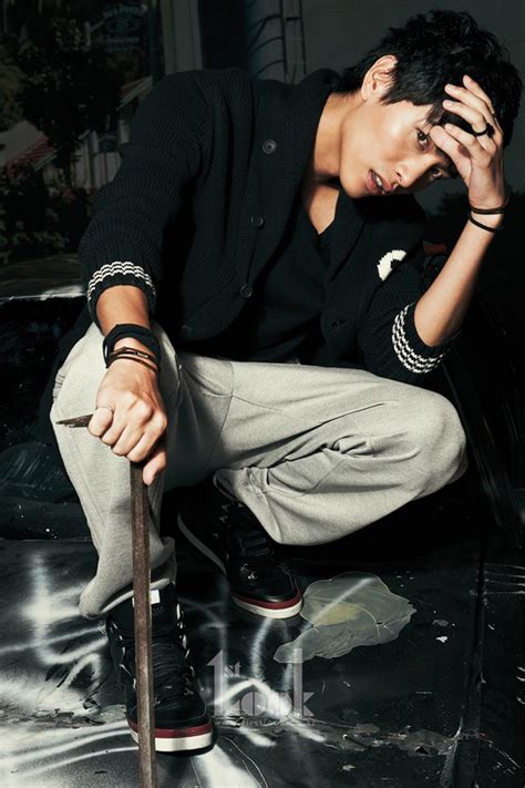 231 Best Lee Min Ki Images On Pinterest