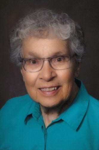 Virginia Malan Bacon Baker Obituary 2022 Ogden Ut Myers Mortuary