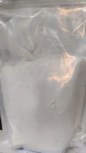 Sodium Caseinate At Rs 1200kg Casein Sodium In Chennai Id 2851676418533
