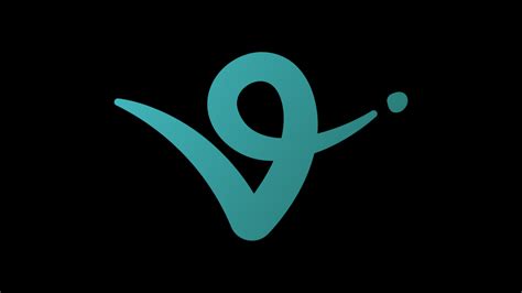 Why Is Virtuals Protocol Virtual Up 29 Today Cointab News