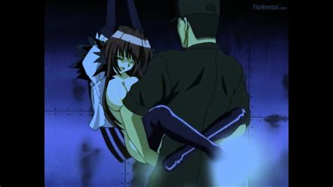 Vgo The Animation Eporner